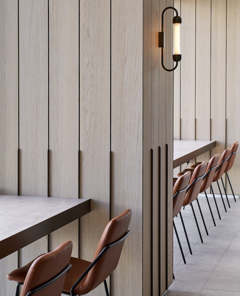 Projects - DevCon Pty Ltd