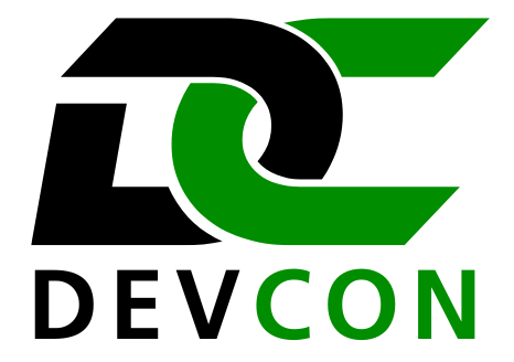 DevCon Construction Solutions